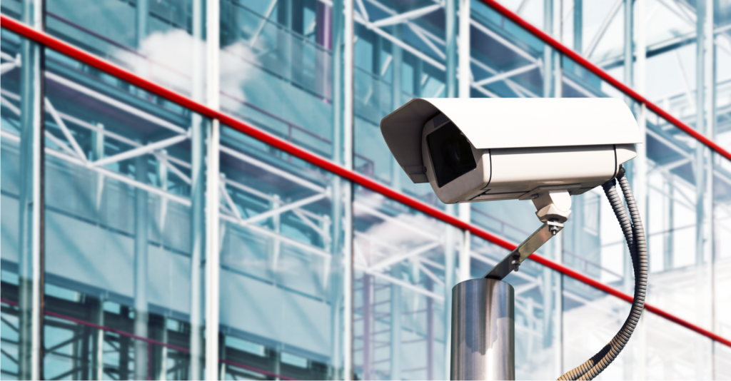 Security and Automation - Fieldway Group