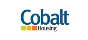 Active Fire - Fieldway Group