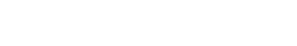 Fieldway Group - Fire safety & Electrical services