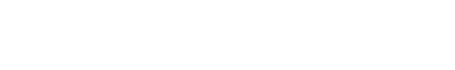 Fieldway Group - Fire safety & Electrical services
