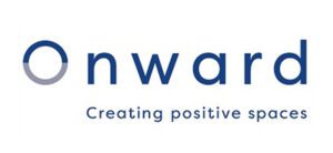 Fieldway Group - Fire safety & Electrical services