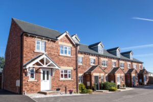 Fieldway Group - Fire safety & Electrical services