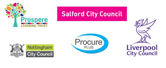 Fieldway Secure Multiple New Contracts - Fieldway Group