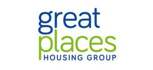 Fieldway Group - Fire safety & Electrical services