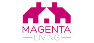 Fieldway Group - Fire safety & Electrical services