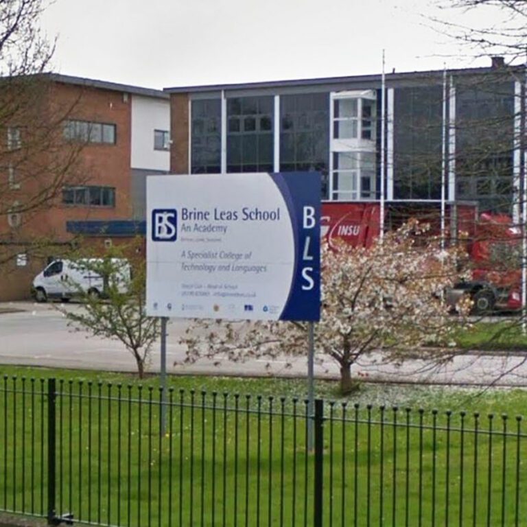 E3 Cube - Fieldway Group