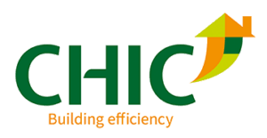 Fieldway Group - Fire safety & Electrical services