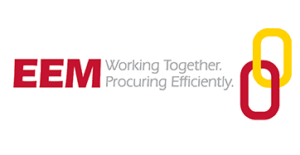 Fieldway Group - Fire safety & Electrical services