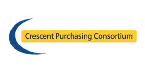 Fieldway Group - Fire safety & Electrical services