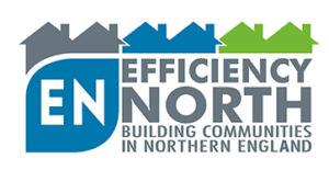 Fieldway Group - Fire safety & Electrical services