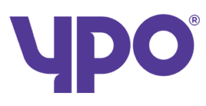 Fieldway Group - Fire safety & Electrical services