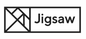 Fieldway Group - Fire safety & Electrical services