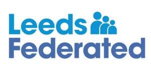 Fieldway Group - Fire safety & Electrical services