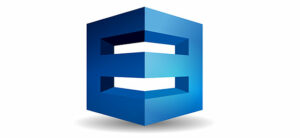 Fieldway Group - Fire safety & Electrical services