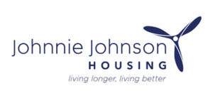 Fieldway Group - Fire safety & Electrical services