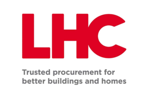 Fieldway Group - Fire safety & Electrical services