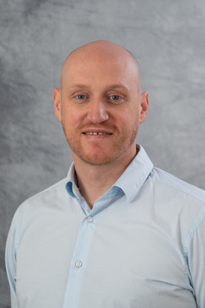 Our Team - Fieldway Group