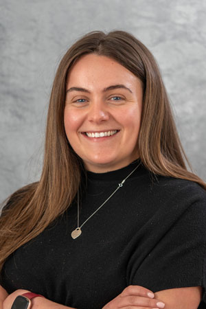 Our Team - Fieldway Group