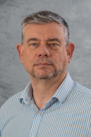 Our Team - Fieldway Group