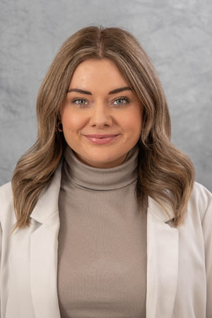 Our Team - Fieldway Group